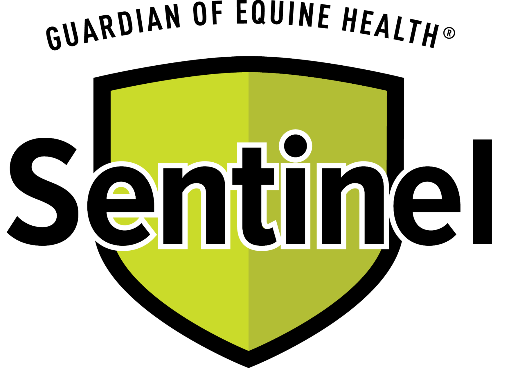 sentinel_VECTOR – Ovid Elevator Co.